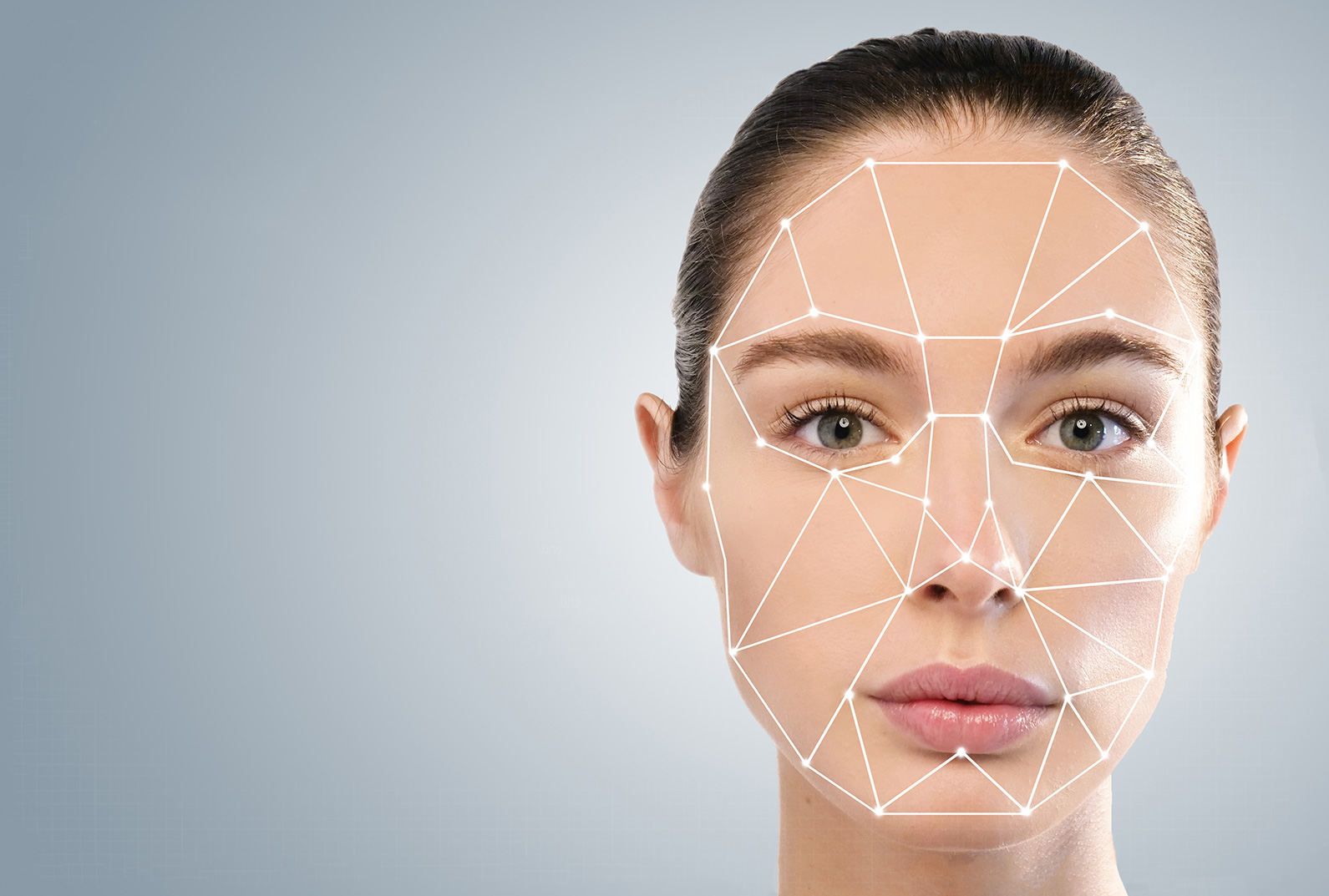 Augmented Anatomy BV