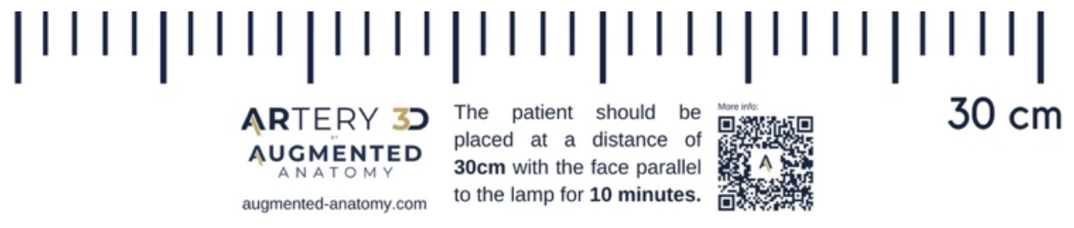 Augmented Anatomy BV